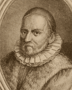 法学の源流をたずねて(福岡大学図書館）ドノー